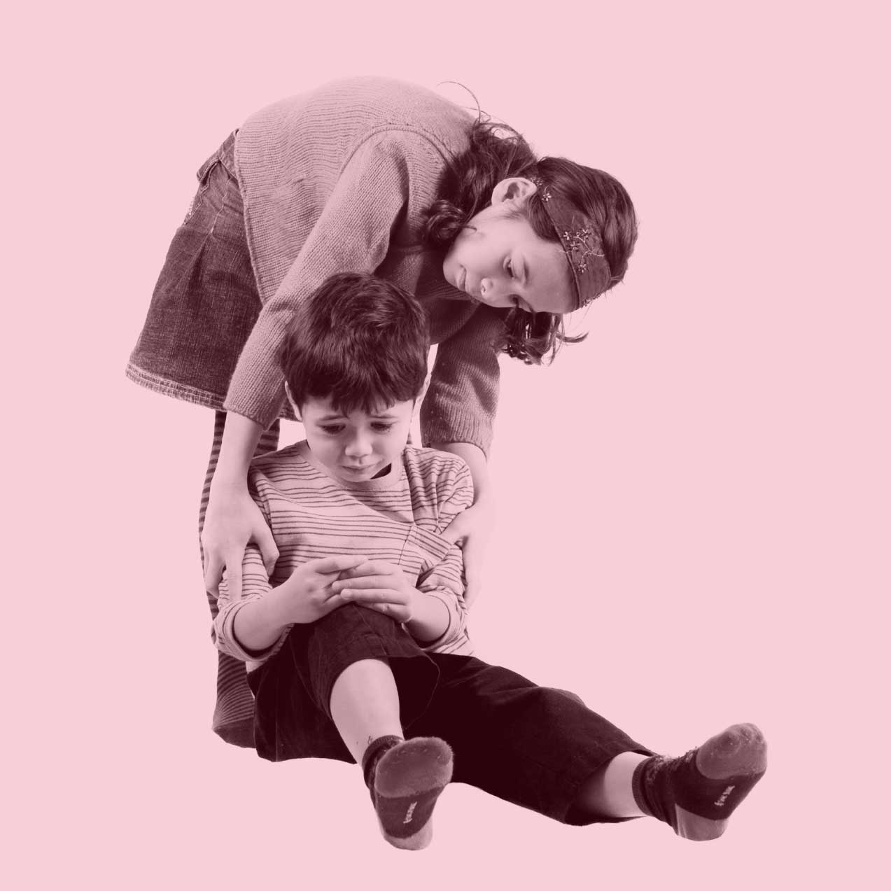 Growing Pains - GraMedica Growing Pains - GraMedica