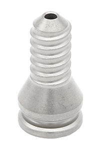 HyProCure - Dynamic Stabilization Device - GraMedica