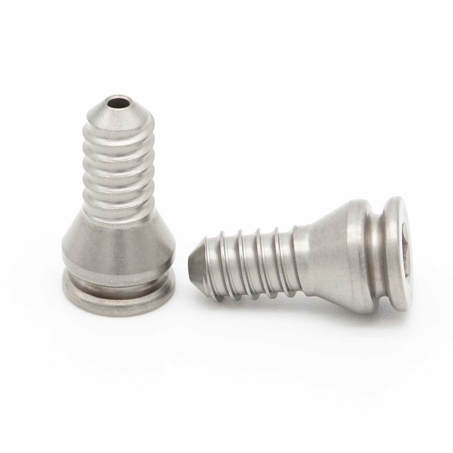 HyProCure - Dynamic Stabilization Device - GraMedica